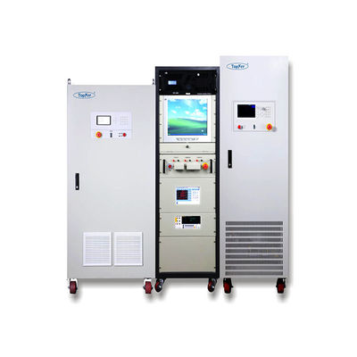EVSE Testing Equipment factory, Buy good quality EVSE Testing Equipment ...