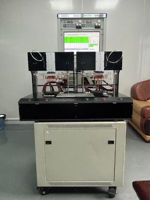 Power Supply Test System factory, Buy good quality Power Supply Test ...